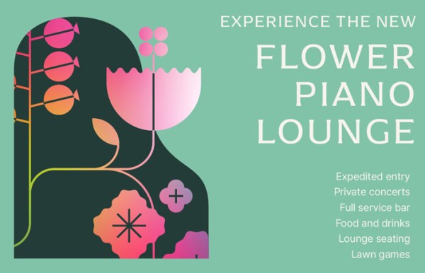 Homepage - San Francisco Flower Market San Francisco Flower Mart San ...